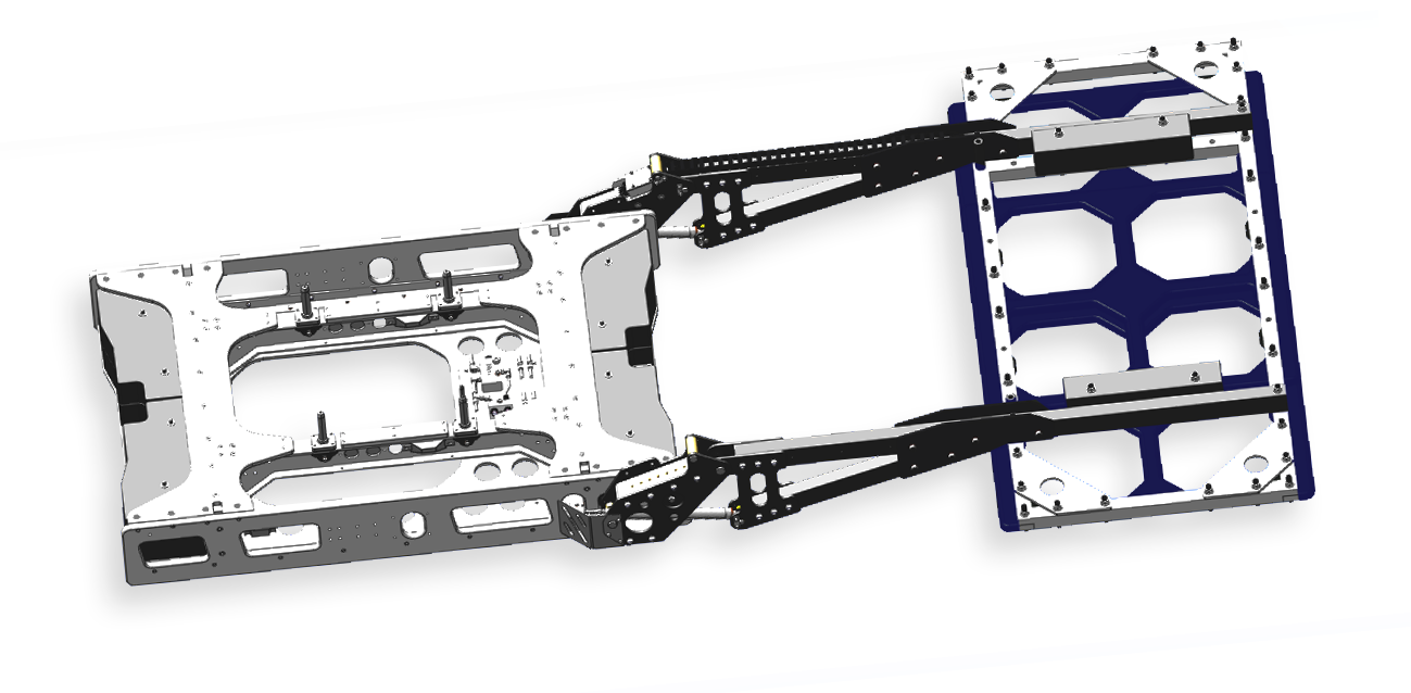 Leopard | Saab Seaeye