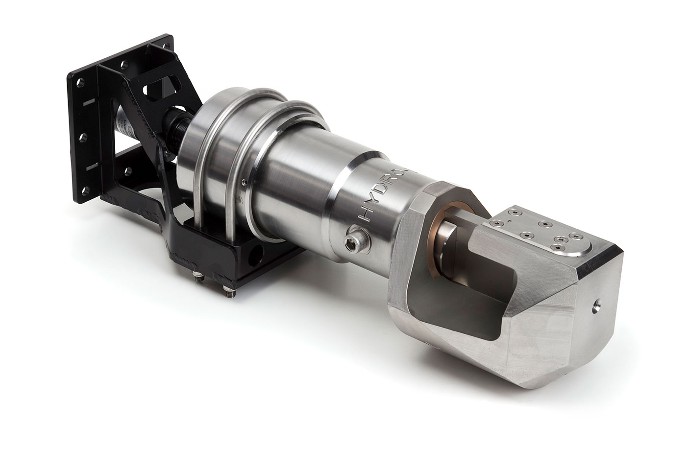 Panther-XT Plus | Saab Seaeye