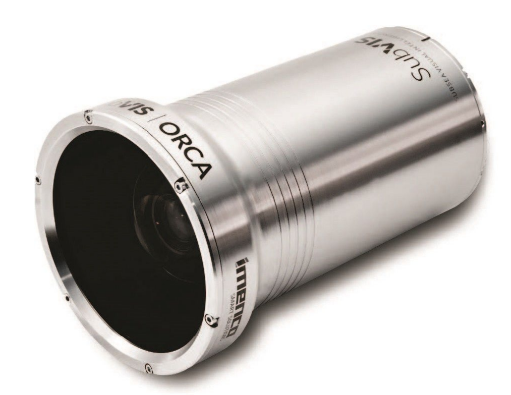 Leopard | Saab Seaeye